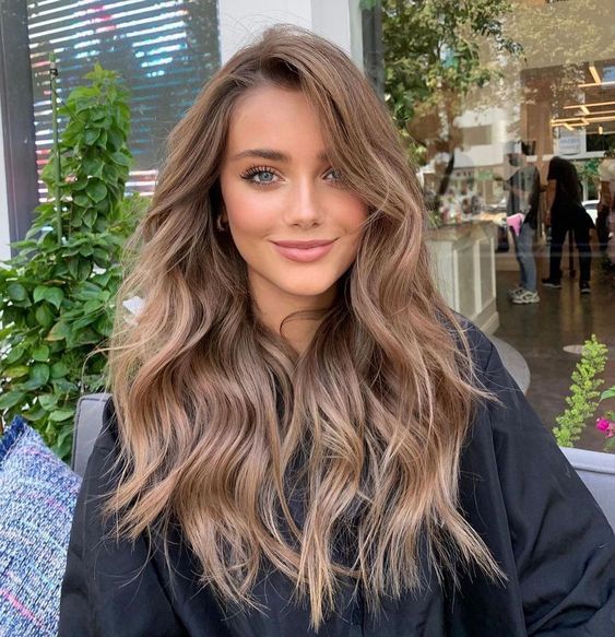 The Best Real Hair Extensions in 2024