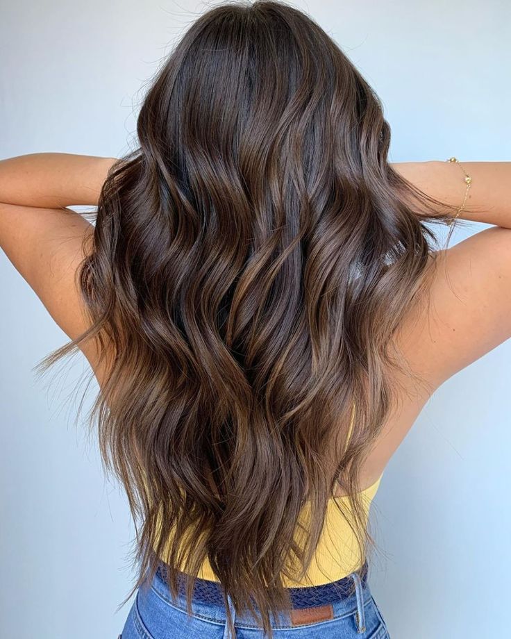 The Ultimate Guide to Natural Hair Extensions